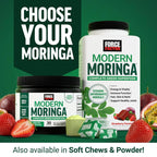 Complete multivitamins for active lifestyles