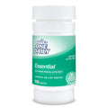 complete multivitamins for adults