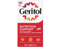 complete multivitamins for daily health