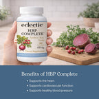 Complete multivitamins for energy boost