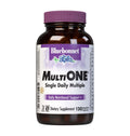 complete multivitamins for everyday health