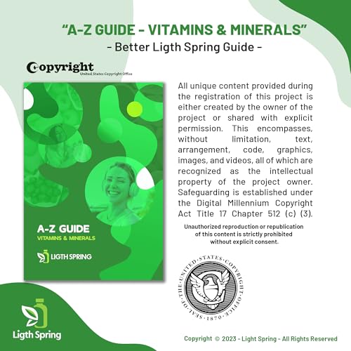 Complete multivitamins for healthy aging