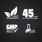 complete multivitamins for men's wellness