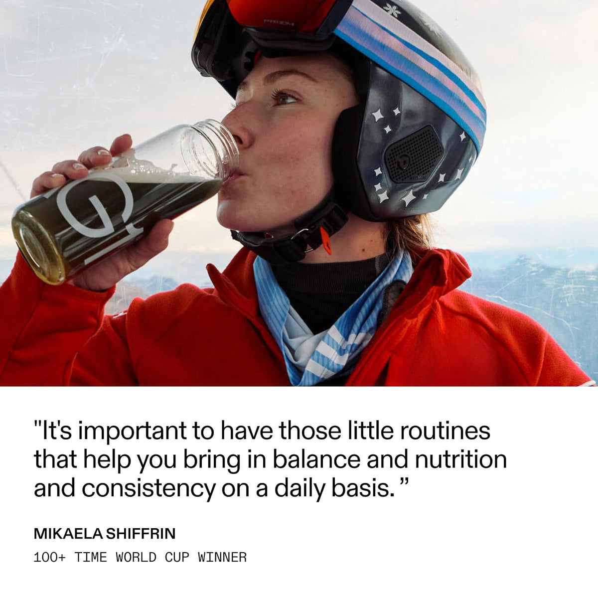 complete multivitamins for wellness