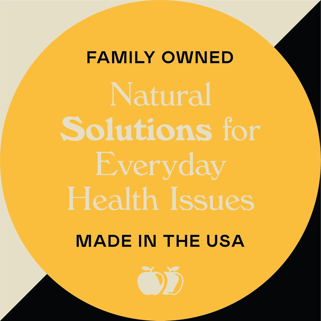 Complete Natural Products antioxidant benefits