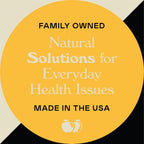 Complete Natural Products antioxidant benefits