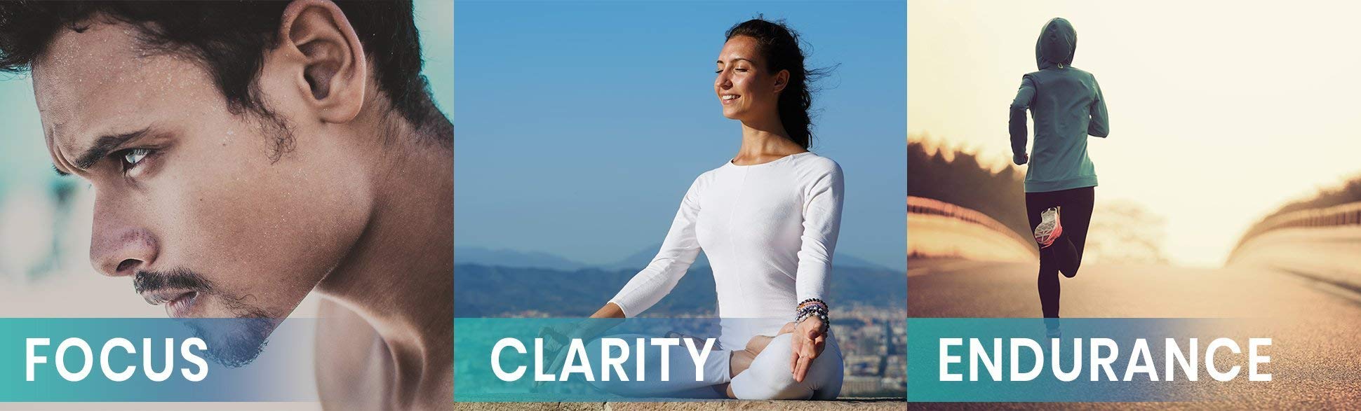 complete nootropic blend for daily use