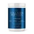 Complete Nutrition Collagen Peptides for skin health