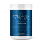 Complete Nutrition Collagen Peptides for skin health