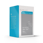 Complete Nutrition detox cleanse benefits