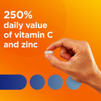 complete nutrition for active men