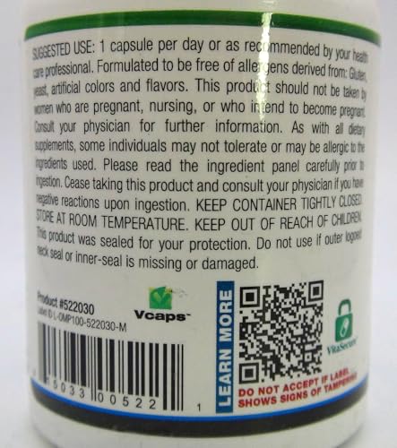 complete nutrition for busy lifestyles