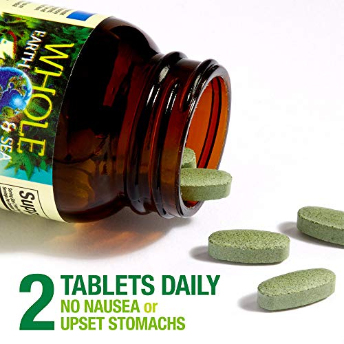 complete nutrition for mature men