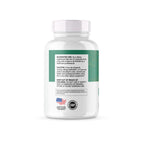 complete nutrition in a capsule