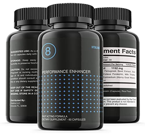 complete nutrition in one bottle