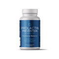 Complete Nutrition Prolactin Support capsules