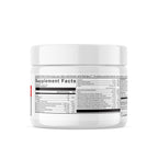 Complete Nutrition Reclaim whole food multivitamin drink mix