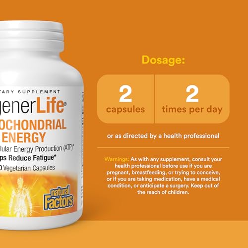 complete nutrition with blended vitamin & mineral supplements