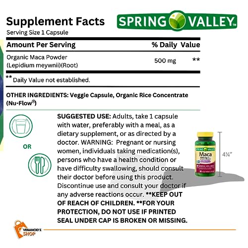 Complete nutrition with blended vitamins