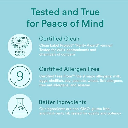 complete prenatal dha for healthy babies
