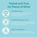 complete prenatal dha for healthy babies