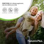 Complete prenatal formula for mothers