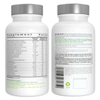 complete prenatal multivitamin for baby
