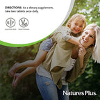 Complete prenatal multivitamin for women