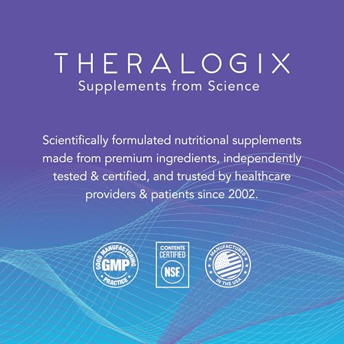 complete prenatal nutrition in one softgel