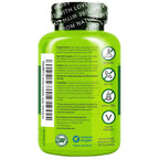 complete prenatal support with NATURELO