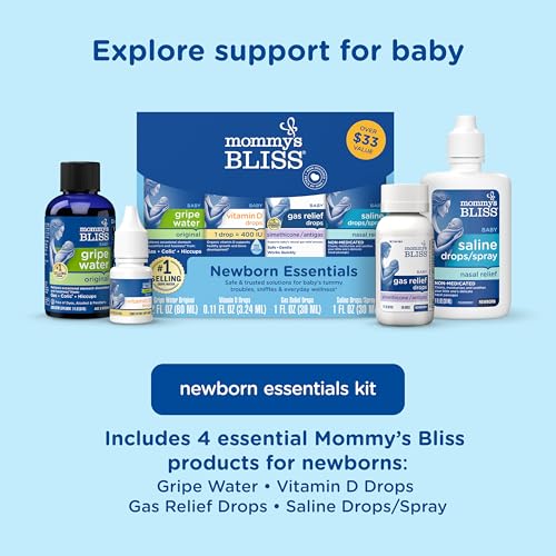 complete prenatal vitamin with essential nutrients