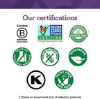 complete prenatal vitamins for healthy development