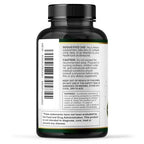 complete prenatal vitamins for optimal nutrition