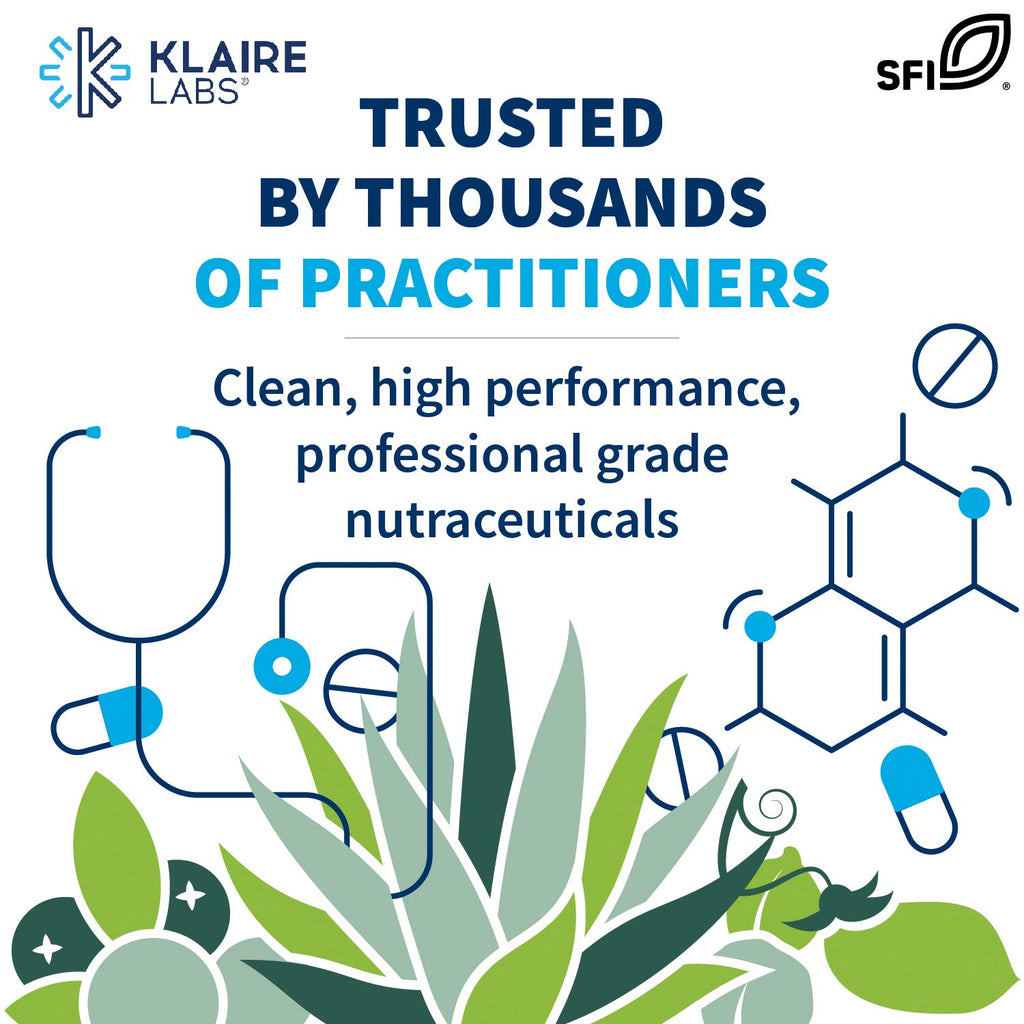 complete probiotic capsules for wellness