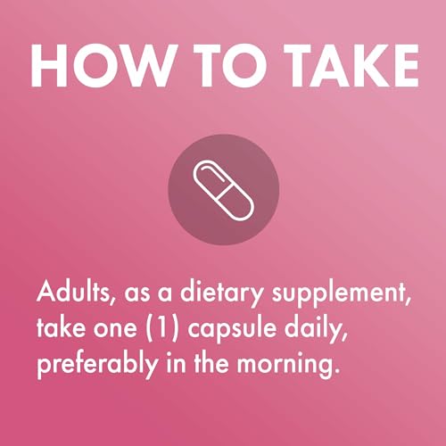 complete probiotics for digestive health