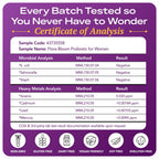 complete probiotics for digestive support