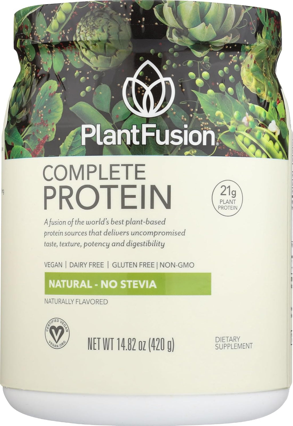 complete protein for athletes