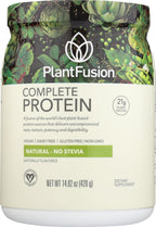 complete protein for athletes