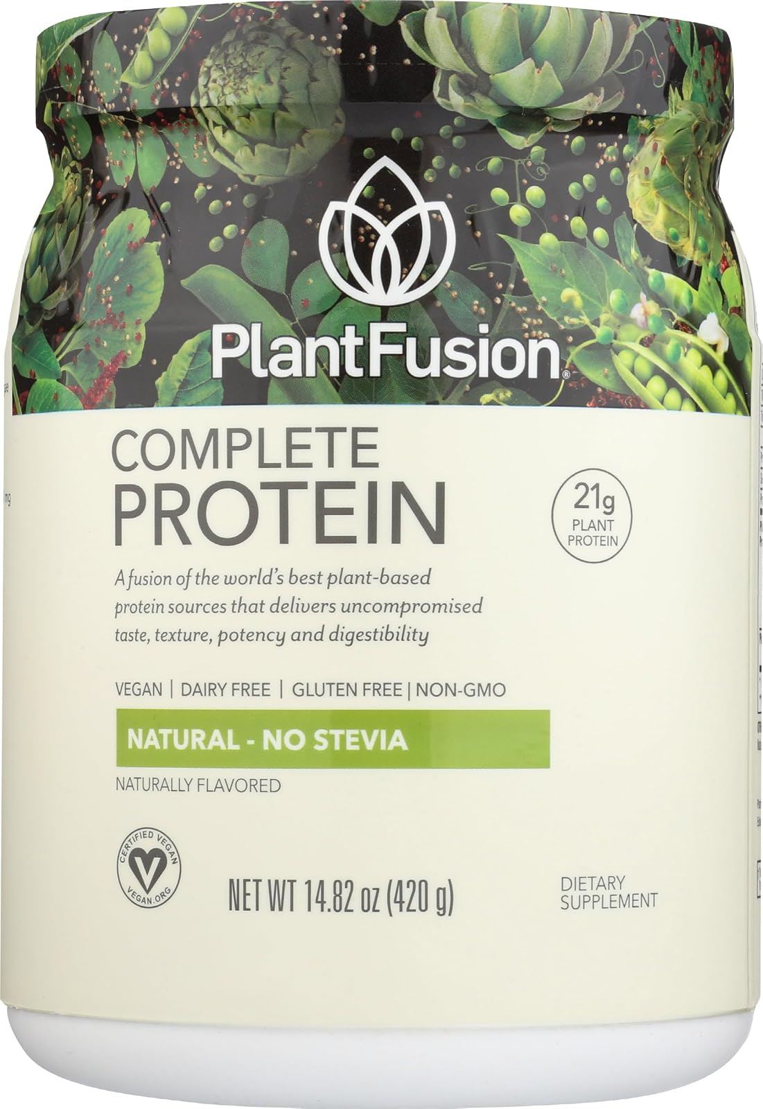 complete protein for athletes