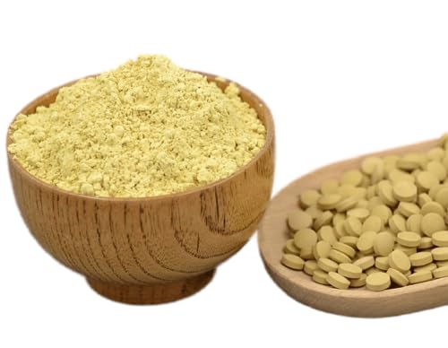 complete protein for plant-based diets