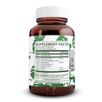 Complete supplement for healthy aging