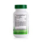 Complete Tissue & Bone Formula capsules