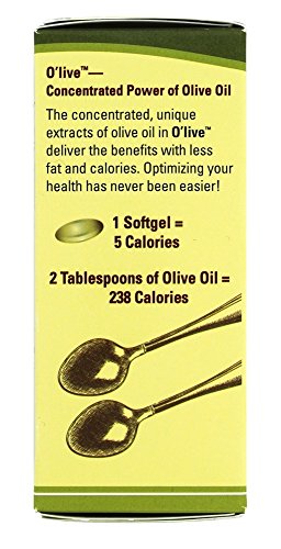 Complete vitamin and mineral blend