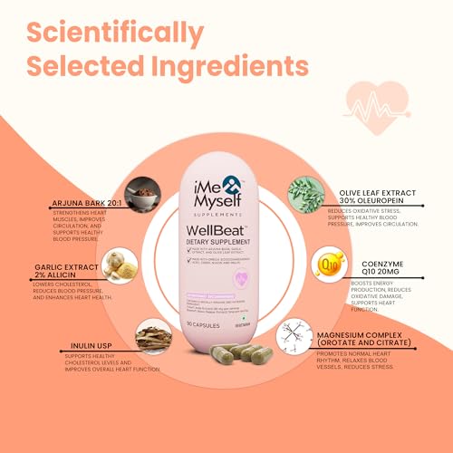 complete vitamin and mineral blend