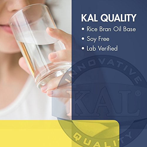 complete vitamin and mineral formula