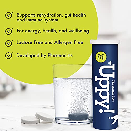 complete vitamin and mineral formula