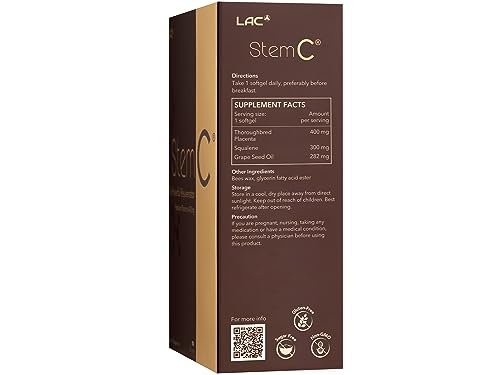 complete vitamin and mineral formula