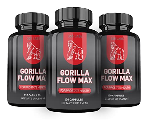 Complete vitamin and mineral support