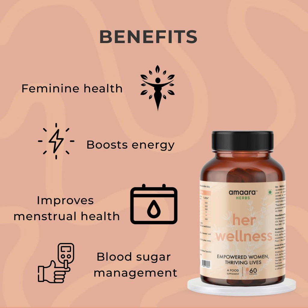 complete vitamin and mineral support