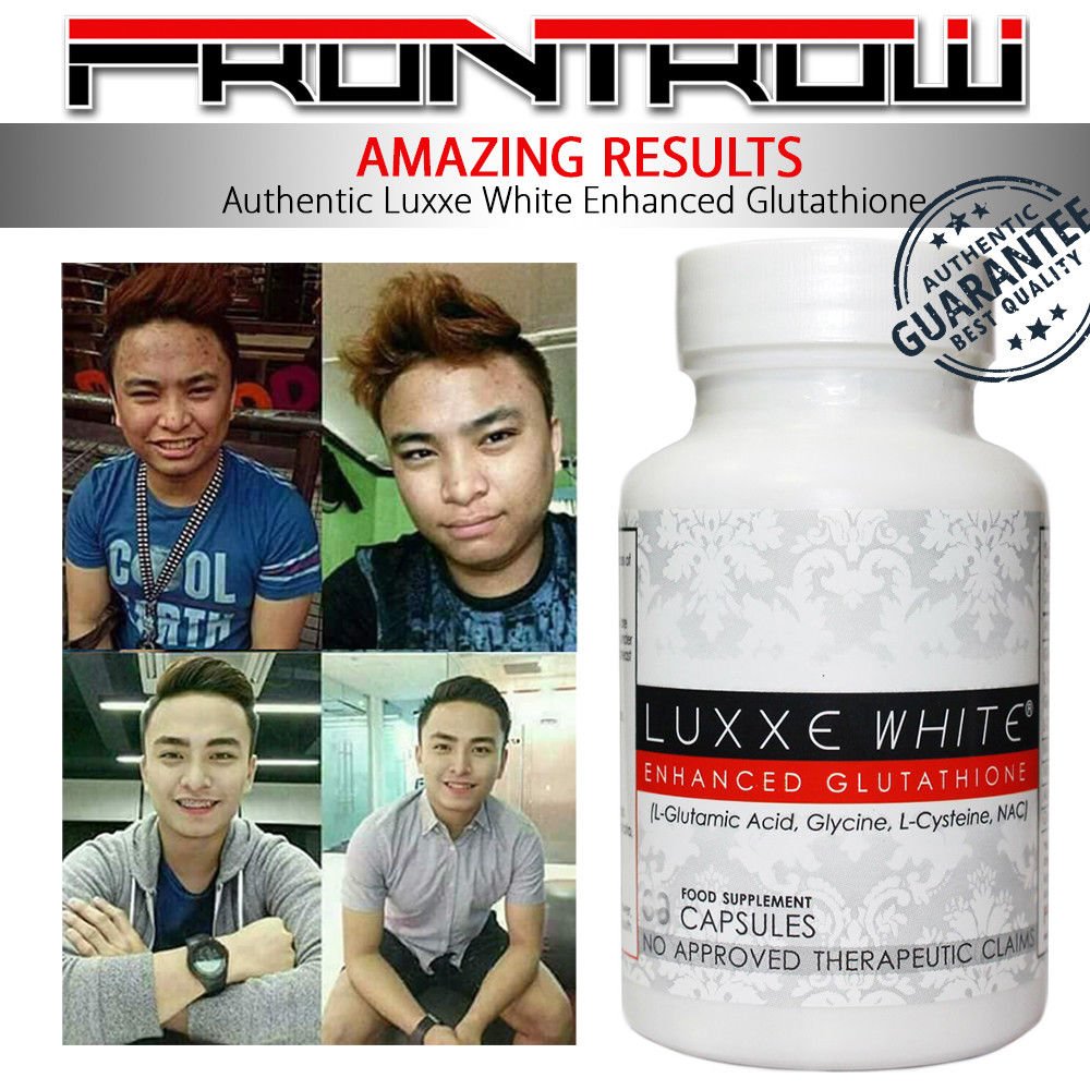 complete vitamin and mineral trio